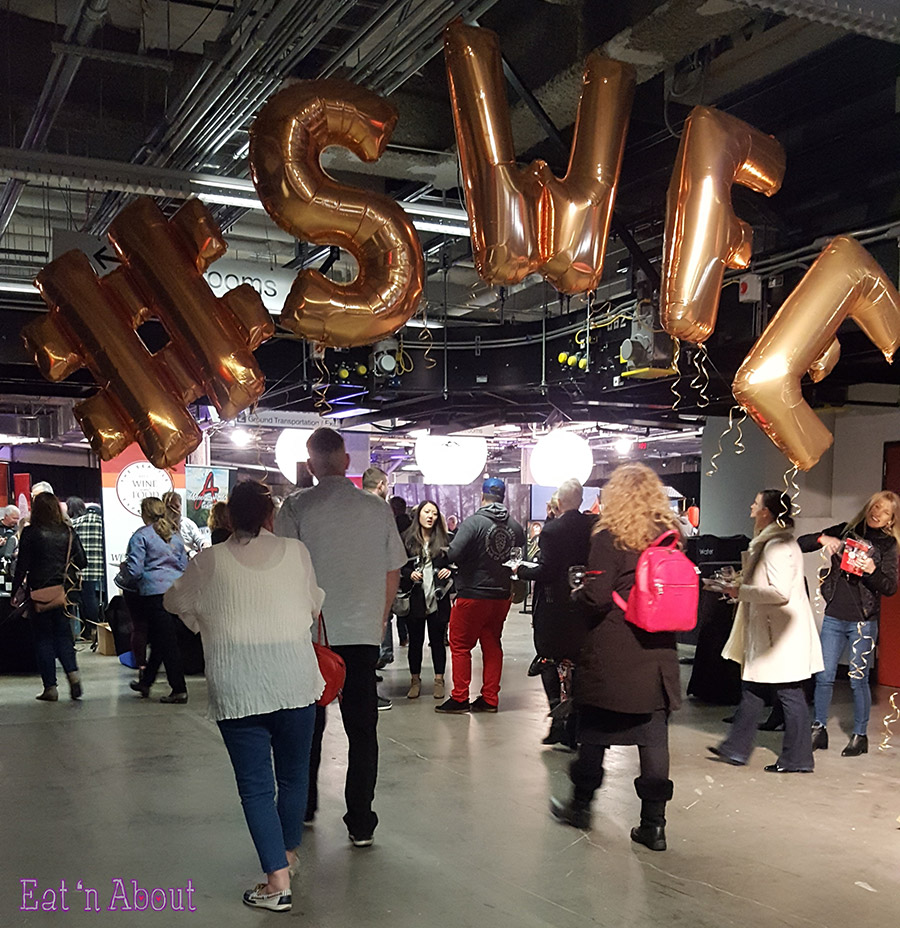 5 Awesome Food Experience Gift Ideas - Eat 'n About