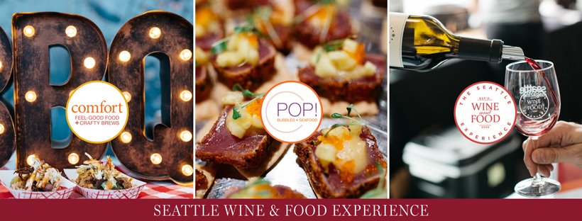 Winner Winner SWFE Dinner! (And sometimes Brunch!) - Eat 'n About